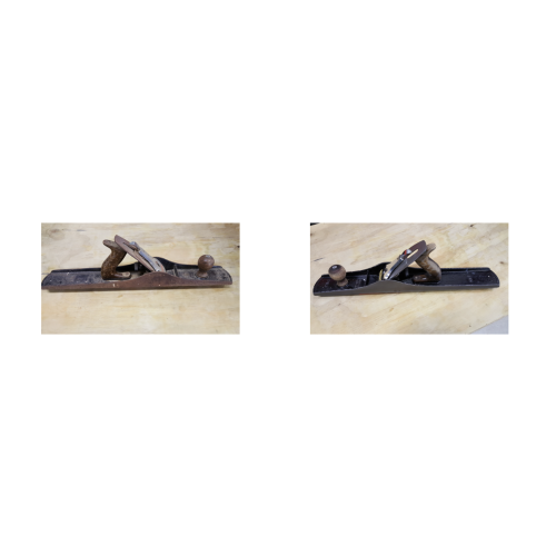 Rust Medic Rust Remover