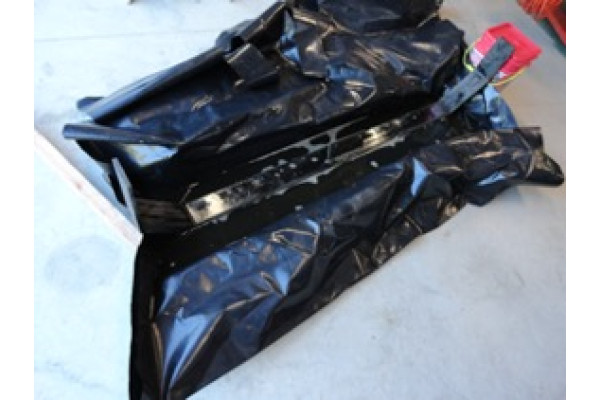 Rust Remover Australia- Rust Medic